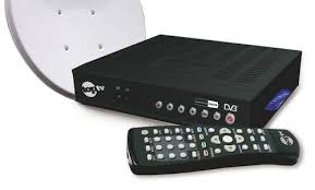 Common decoder problems, solutions | Newspeakonline