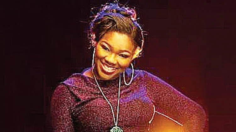 Lara George: Why abuse thrives in churches | Newspeakonline