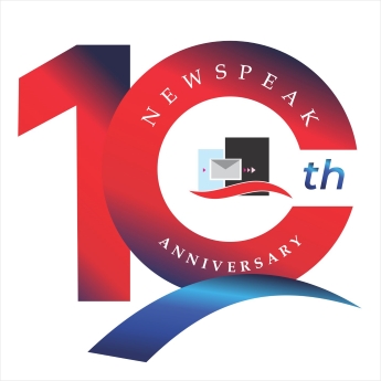 ‘It’s calculated assault on federalism’ — Bode George decries alleged ...