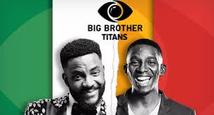 Multichoice reveals premiere date of next reality TV show, Big Brother ...