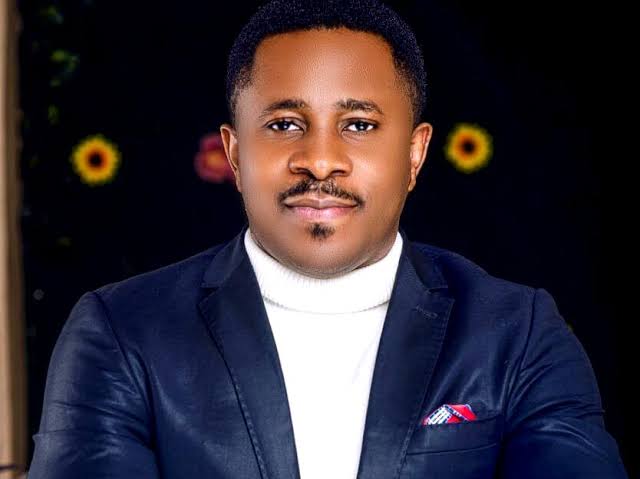 Pastor who prophesied Tinubu’s arrest on inauguration day remanded over ...