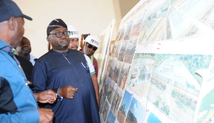 National grid gets major boost with addition of 30 megawatts ...