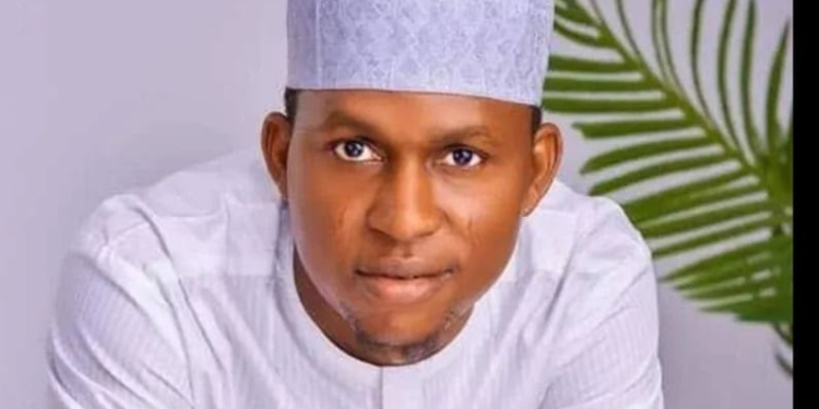 APC's Shittu Ibrahim wins Saki West state constituency rerun election - Newspeakonline