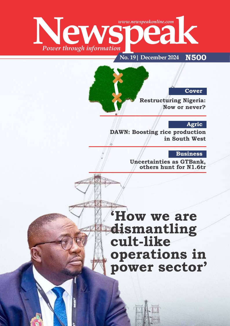 Newspeak| Politics, Entertainment, Sports, Education