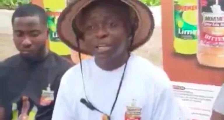 Ghana drunkards association decries high alcohol costs, threatens ...