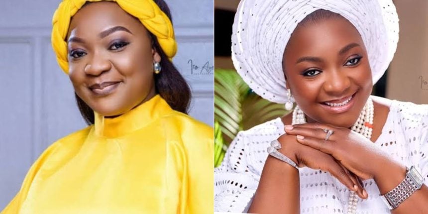 Family speaks on fundraising claims for Omije Ojumi’s burial ...